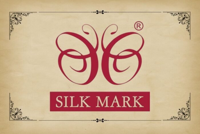 Silk Mark: Authentic Silk Guide & Its Importance